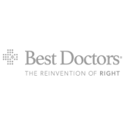 Aspire Fertility San Antonio North America S Top Fertility Clinics